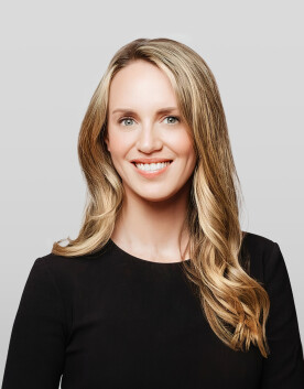 Team - Raven Capital