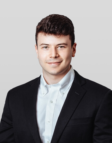 Team - Raven Capital