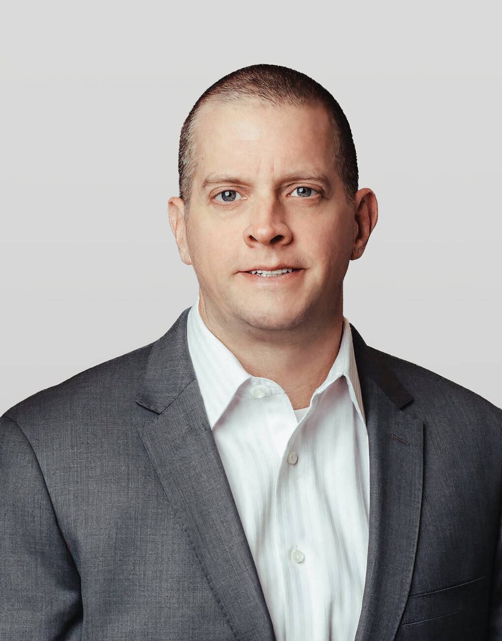 Mark Taranto - Raven Capital