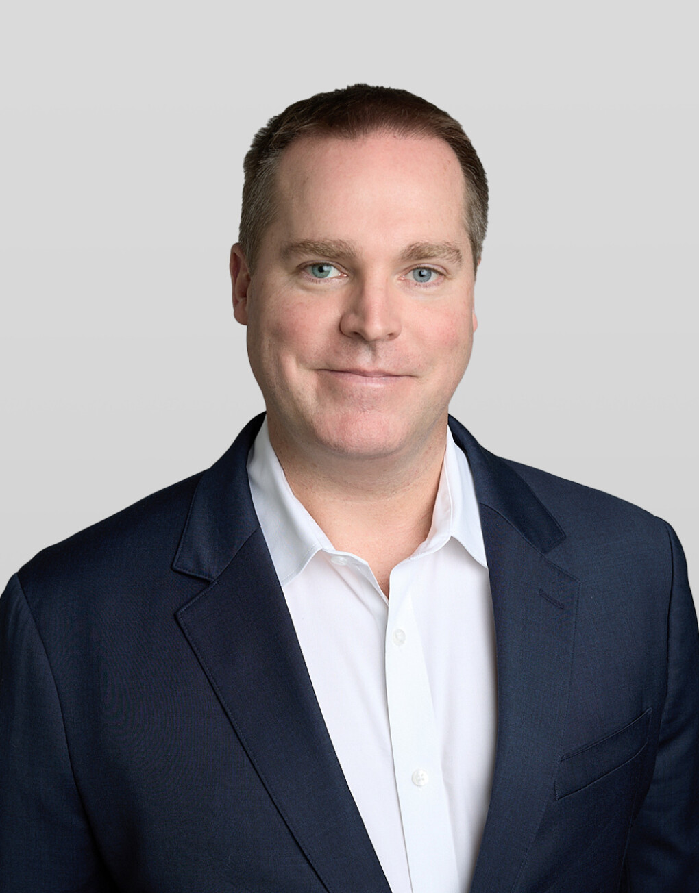 Brian Lanktree - Raven Capital