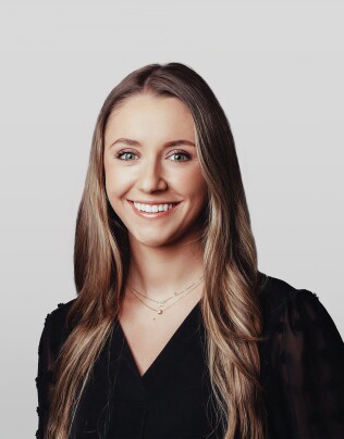 Team - Raven Capital