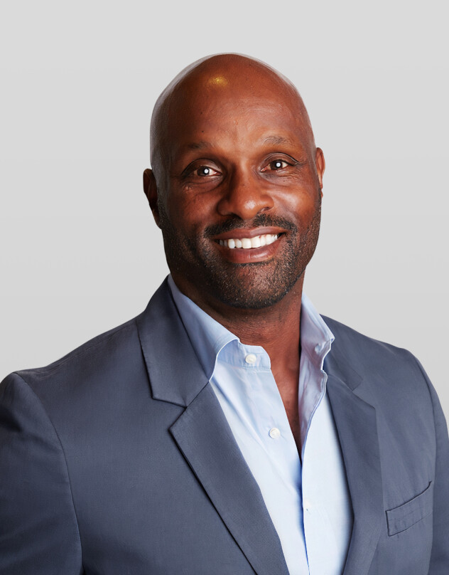 Team - Raven Capital