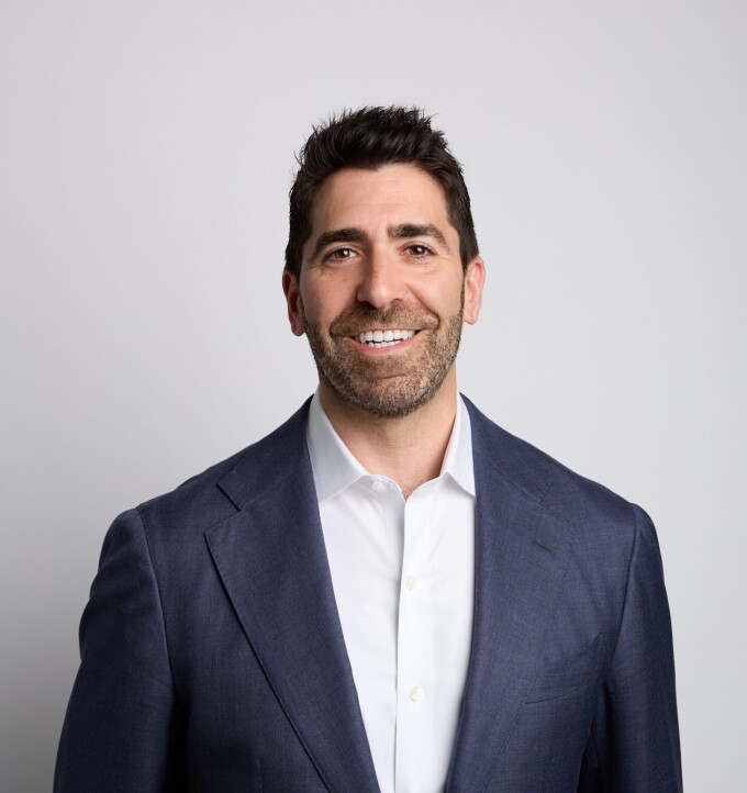 Bryan Korngut - Raven Capital