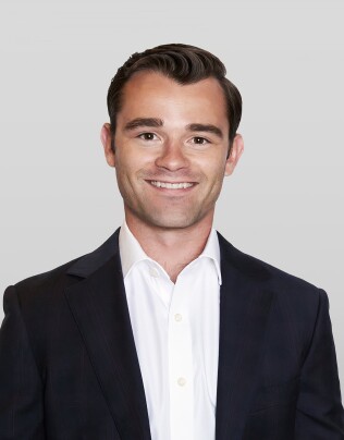 Team - Raven Capital