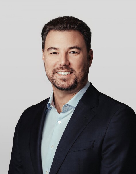 Team - Raven Capital